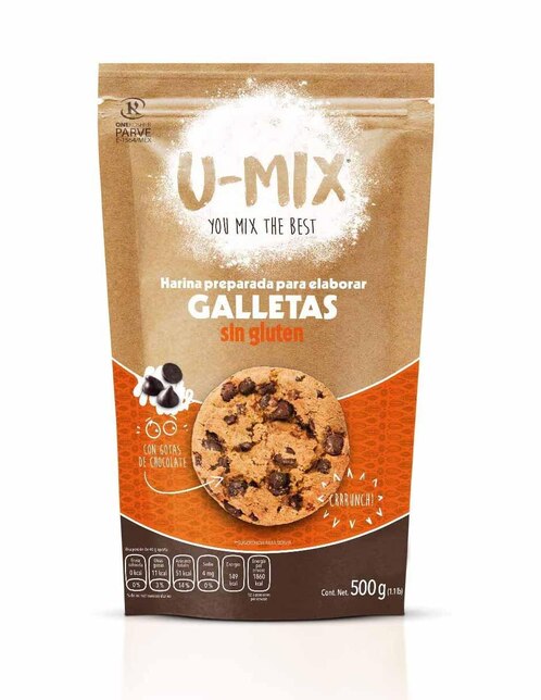 Galleta Best - Mejor Precio | Junio 2023